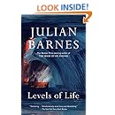 Levels of Life (Vintage International): Julian Barnes: 9780345806581 ...