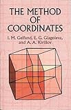 Kiselev's Geometry, Book I. Planimetry: A. P. Kiselev, Alexander ...