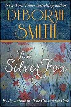 The Silver Fox (CLS.LITTERATURE): Amazon.co.uk: Smith, Deborah ...