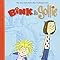 Amazon.com: Bink and Gollie (9780763659547): Kate DiCamillo, Alison ...
