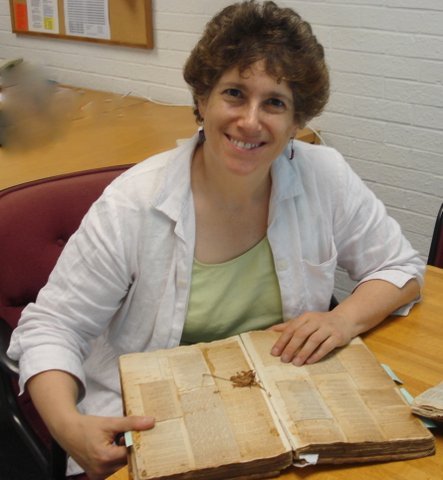 Writing with Scissors: American Scrapbooks from the Civil War to the ...