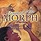 Mammals Who Morph: The Universe Tells Our Evolution Story: Morgan ...