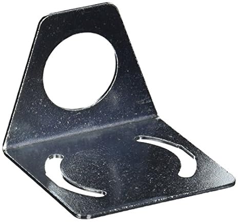 Amazon.com: Telemecanique 9006PA30 Inductive Proximity Sensor, Mounting ...