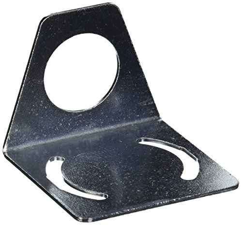 Amazon.com: Telemecanique 9006PA30 Inductive Proximity Sensor, Mounting ...