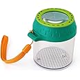 Amazon.com: Hape Explorers Bug Jar : Toys & Games