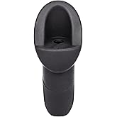 Amazon.com: Antenna Ornament for 2007-2014 Toyota Tundra - Toyota ...