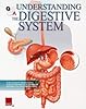 Understanding the Digestive System Flip Chart (Flip Charts) in Dubai ...