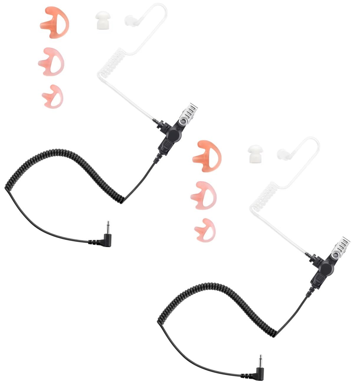 Commountain shop Oman | Buy Commountain products online Oman | Whizzcart