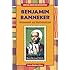 The Life of Benjamin Banneker: The First African-American Man of ...
