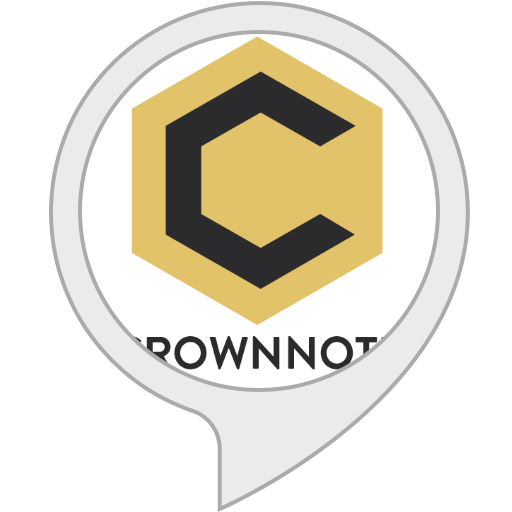 Amazon.com: Crownnote : Alexa Skills