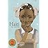 Eight Days: A Story of Haiti: Edwidge Danticat, Alix Delinois ...