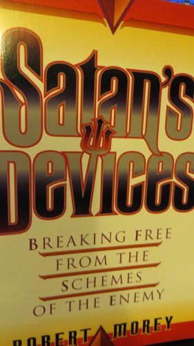 Free Download: Satan's Devices by Robert A. Morey PDF - Kindle Download ...