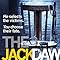 The Jackdaw (DI Sean Corrigan, Book 4): Amazon.co.uk: Luke Delaney ...