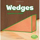 Wheels and Axles (Simple Machines): Rustad, Martha Elizabeth Hillman ...