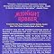 Amazon.com: Midnight Robber: 9780446675604: Hopkinson, Nalo: Books
