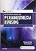 Certification Review for PeriAnesthesia Nursing (Putrycus ...