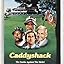 Amazon.com: Caddyshack: Chevy Chase, Rodney Dangerfield, Bill Murray ...
