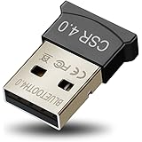 Amazon | PLANEX Bluetooth USBアダプター Ver.4.0+EDR/LE(省エネ設計)対応 BT-Micro4 | プラネックス | Bluetoothアダプタ 通販