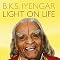 Light on Life: The Journey to Wholeness, Inner Peace and Ultimate ...