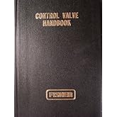 CONTROL VALVE HANDBOOK (Fisher, Emerson Automation Solutions) 5th ...