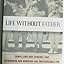 Life Without Father: Compelling New Evidence That Fatherhood and ...