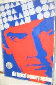 Topical Memory System (Guidebooks 1-3) - The Navigators 1969: The ...