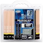 Amazon.com Gift Ideas: The most popular items ordered as gifts in Arts ...