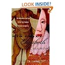 Amazon.com: Big Chief Elizabeth: The Adventures and Fate of the First ...