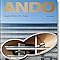Ando. Complete Works 1975–Today. 2019 Edition: Jodidio, Philip, Ando ...