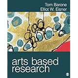Method Meets Art: Arts-Based Research Practice: 9781462538973: Medicine ...