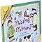 Amazon.com: Missing Mittens (MathStart 1): 9780064467339: Murphy, Stuart J., Karas, G. Brian: Books