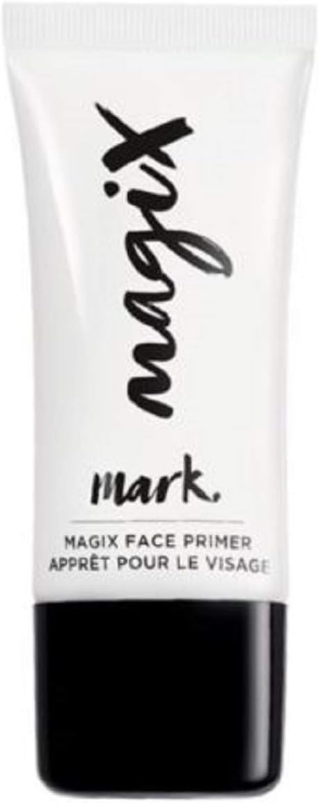 Avon Mark. MagiX Face Perfector Primer SPF 20: Amazon.co.uk: Beauty