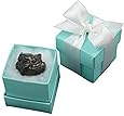 Amazon.com: Christmas Lump of Coal Naughty (with Gift Bag): Toys & Games