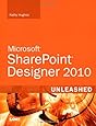 Beginning SharePoint Designer 2010: Woodrow W. Windischman, Bryan Phillips, Asif Rehmani, Marcy ...