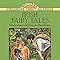 Irish Fairy Tales (Dover Children's Thrift Classics): Philip Smith: 0800759275724: Amazon.com: Books