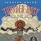 Thunder Rose: Nolen, Jerdine, Nelson, Kadir: 9780152060060: Books