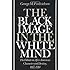 White Supremacy: A Comparative Study of American and South African ...