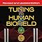 Tuning the Human Biofield: Healing with Vibrational Sound Therapy ...