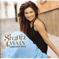 Amazon.com: Shania Twain - Live : Shania Twain, Marc Muller, Randy ...