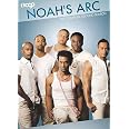 Amazon.com: Noah's Arc: Season 2 : Alistair Abell, Nate Adams, Jensen ...