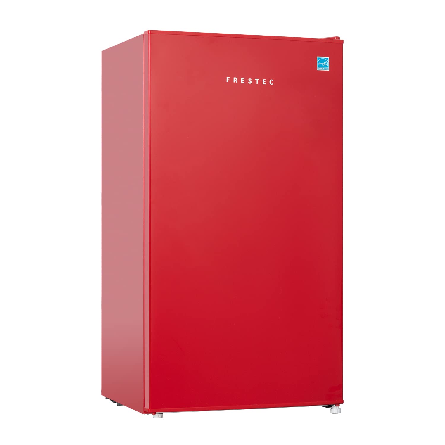 Mua Frestec 3.1 CU' Mini Refrigerator, Compact Refrigerator, Small ...