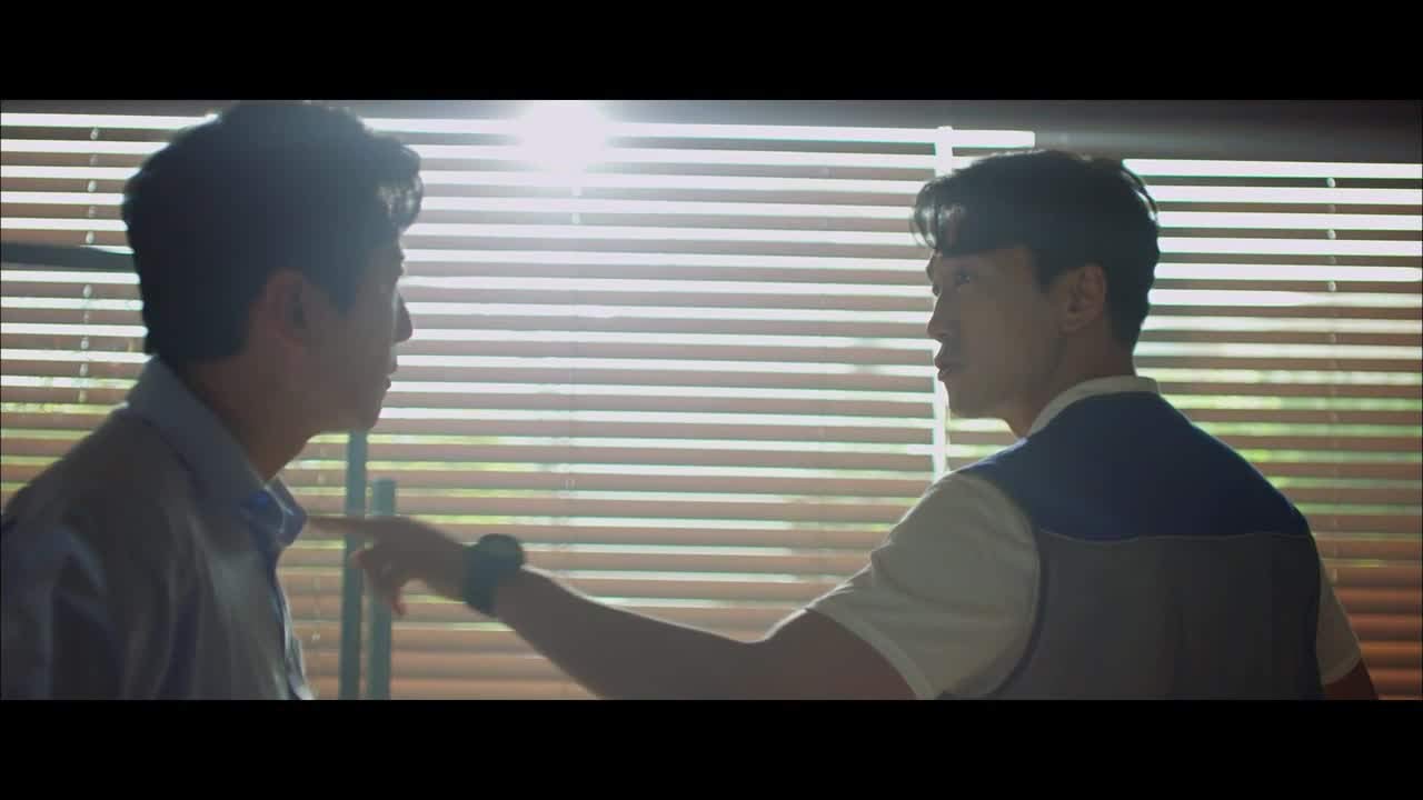 Watch The Player - Season 1 | Prime Video