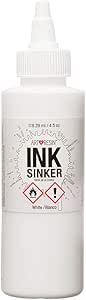 Amazon.com: ArtResin Alcohol Ink Sinker: Home & Kitchen