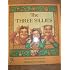 The Three Sillies: Steven Kellogg: 9780763608118: Amazon.com: Books