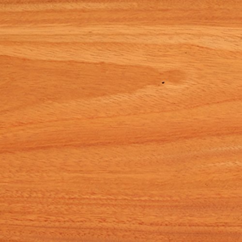 Osage Orange Lumber for sale | Only 2 left at -60%