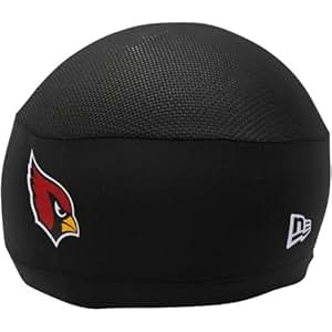 Amazon.com : New Era NFL Mens Skull Cap : Clothing
