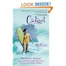 Gidget - Kindle edition by Frederick Kohner, Kathy Kohner Zuckerman ...