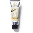 Amazon.com : A LA MAISON Moisturizing Cream, Honeysuckle - Uses: Hand ...