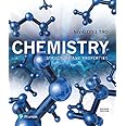 Chemistry: Structure and Properties - Modified Mastering Chemistry with Pearson eText Access ...