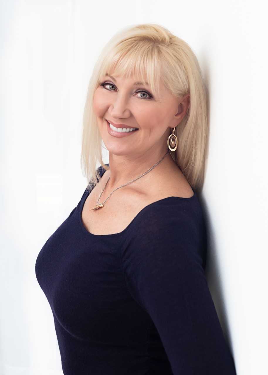 Charlene M. Proctor – Audio Books, Best Sellers, Author Bio | Audible.com